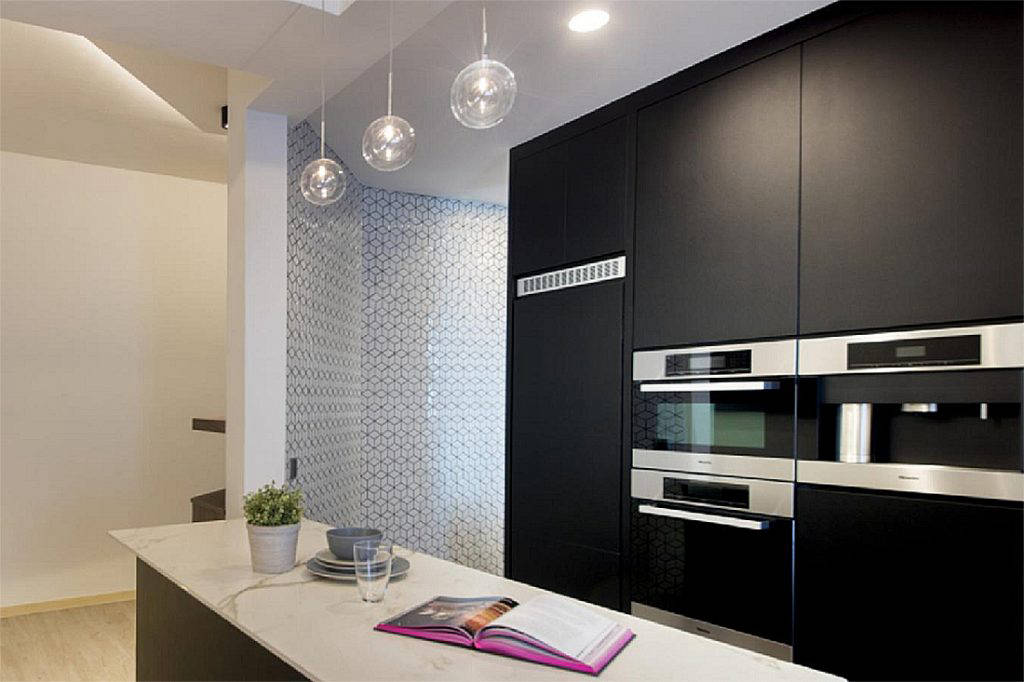 Stay sleek and spotless with fingerprint-resistant laminates | Lookbox ...