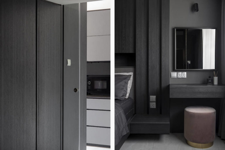 Stay sleek and spotless with fingerprint-resistant laminates | Lookbox ...