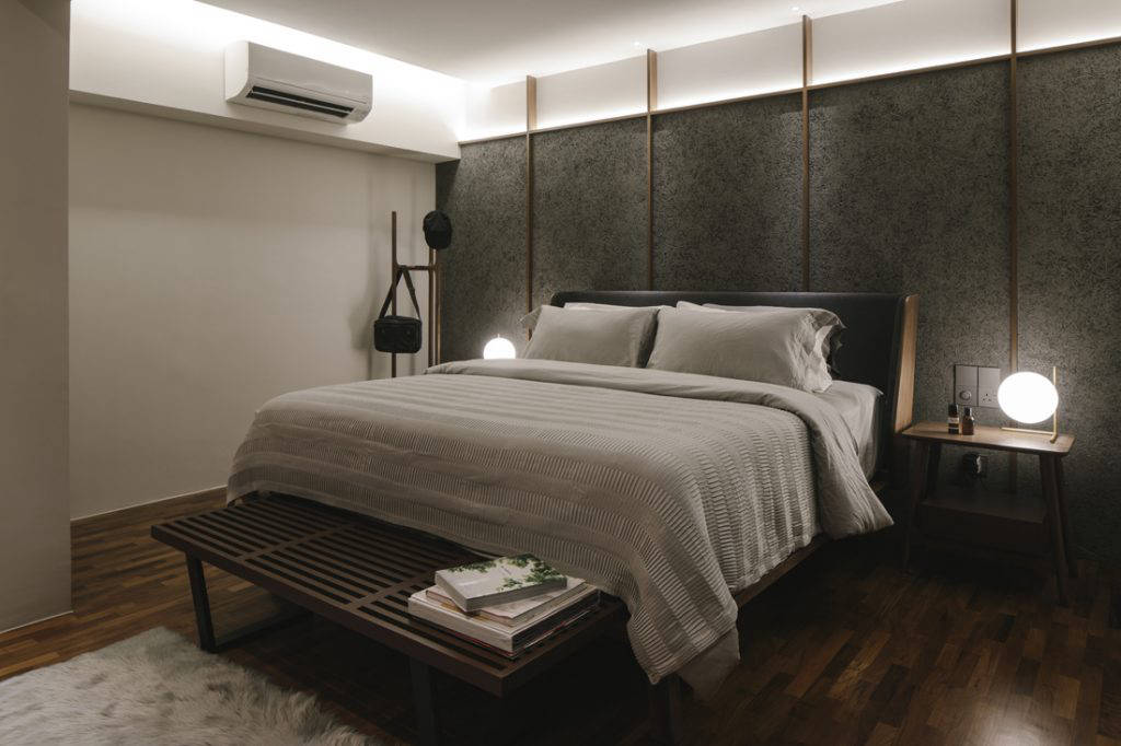 Sleep solution: 3 experts reveal the secret to great sleep | Lookbox Living