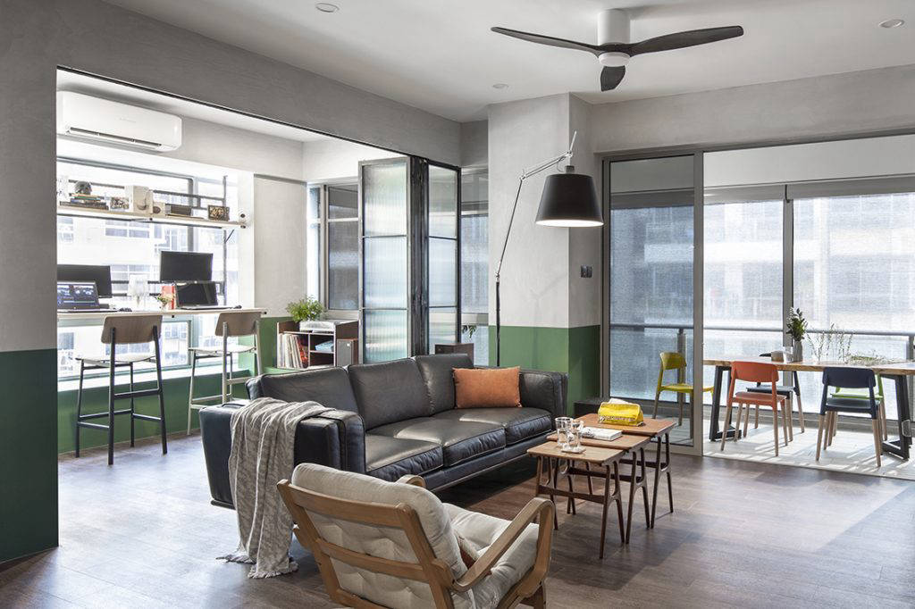 Work from home: How to supercharge your productivity | Lookbox Living