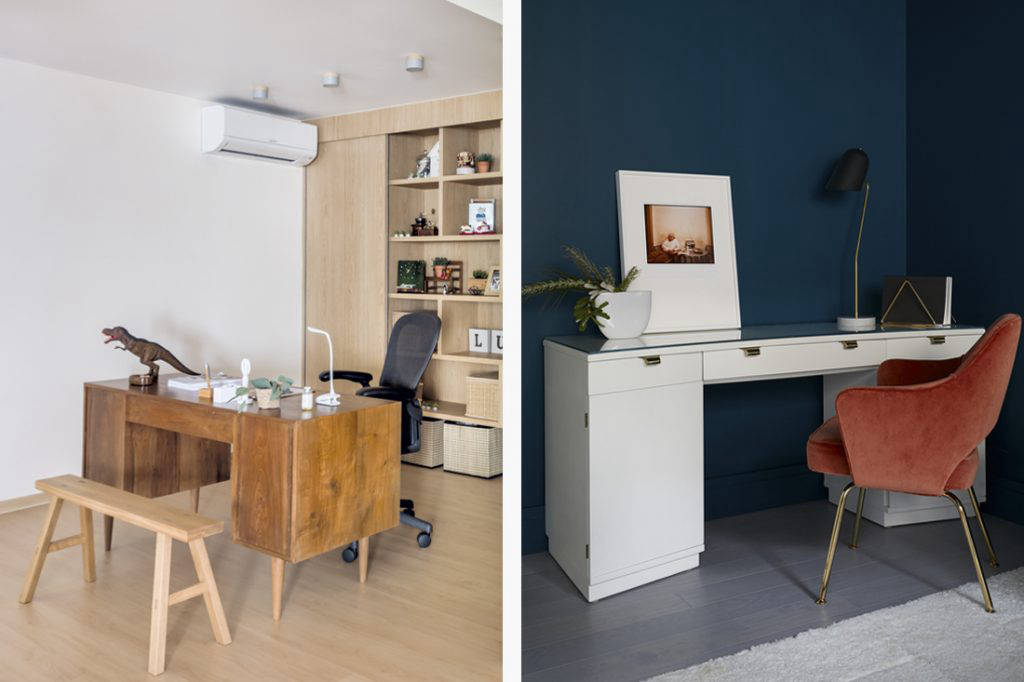 Work from home: How to supercharge your productivity | Lookbox Living