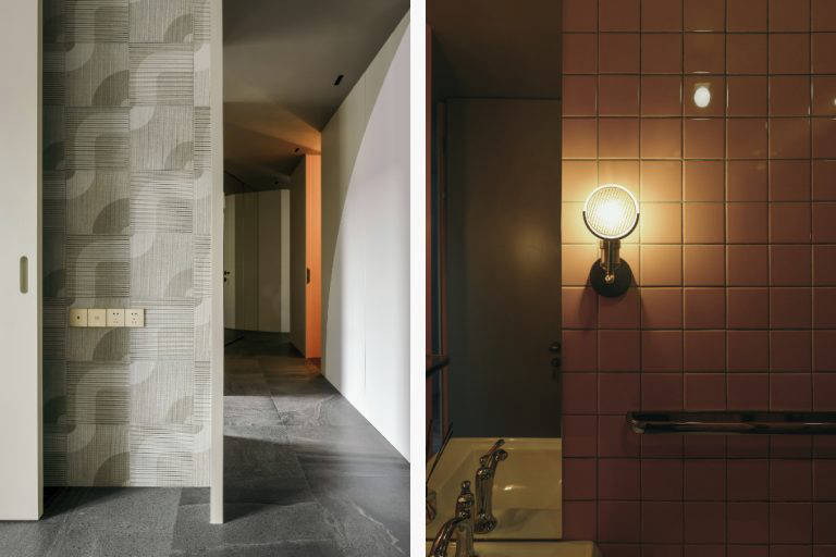 Greater space expansion made possible by adding 'walls' | Lookbox Living