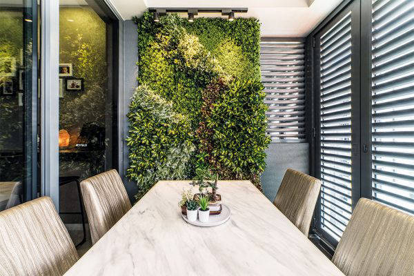 Relax at home: 10 reno ideas for feel good living | Lookbox Living