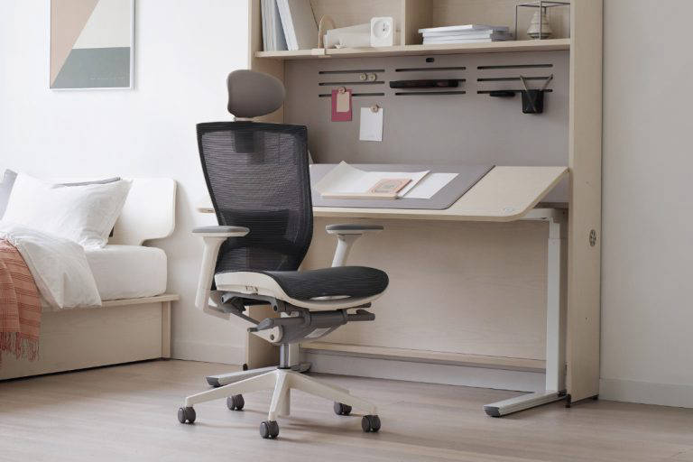 Ergonomic chair: The best of 2020 and where to get them | Lookbox Living