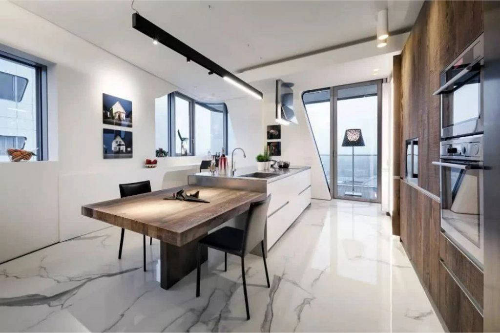 5 reasons all homes should have a modular lighting system | Lookbox Living