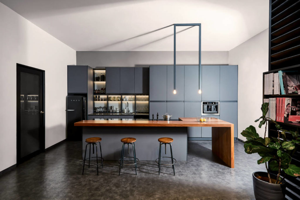10 great kitchen design ideas to try | Lookbox Living