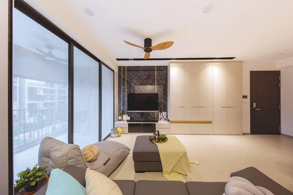 Get the RIGHT INTERIOR DESIGNER with our free ID MATCHING service ...