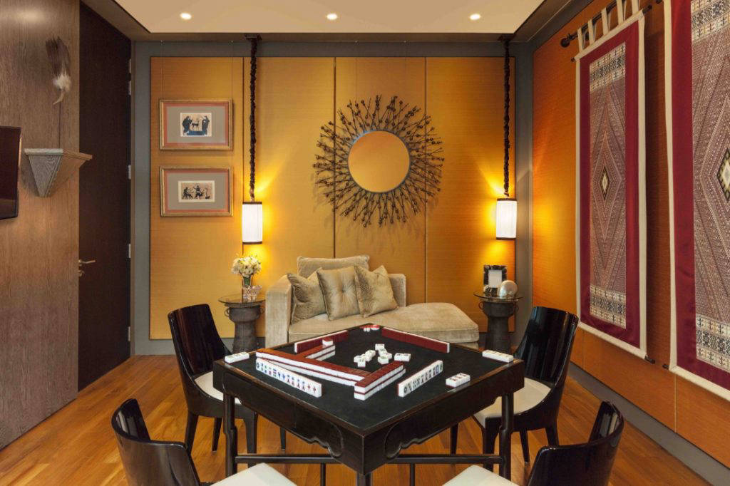 Custom vs ready-made furniture: What to consider? | Lookbox Living