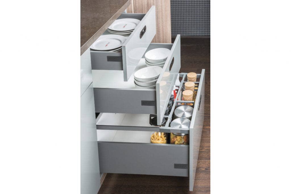 Home renovation: What to splurge and save on | Lookbox Living