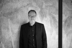 This house by HYLA Architects has been sculpted as a piece of art ...