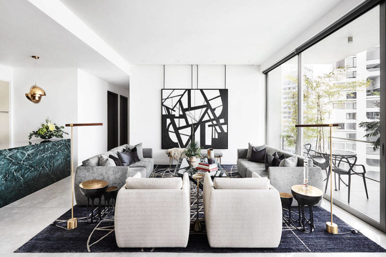 Lofty Ideas by ID Emboss | Lookbox Living