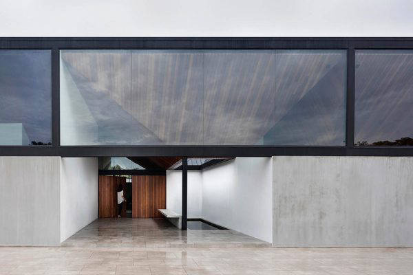 Cloister House: Take a tour of this award-winning home | Lookbox Living