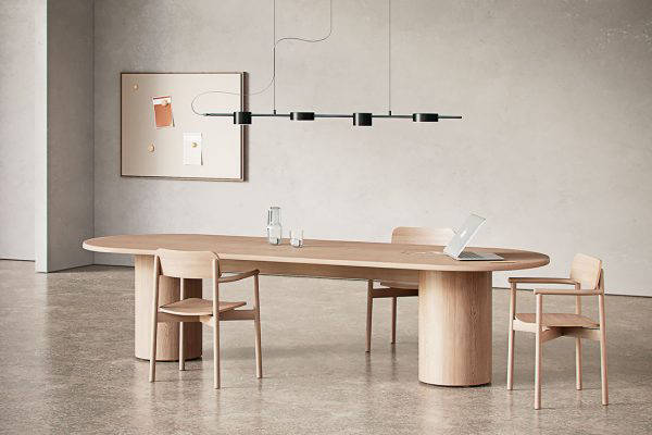 The Lookbox Edit 04: Marvellous workstations for your home | Lookbox Living