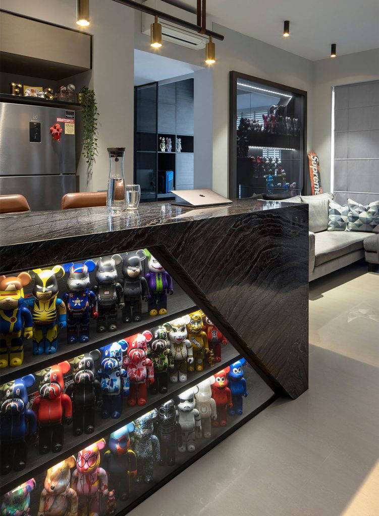 Easy makeover: 9 ways to refresh your home with zero renovation ...