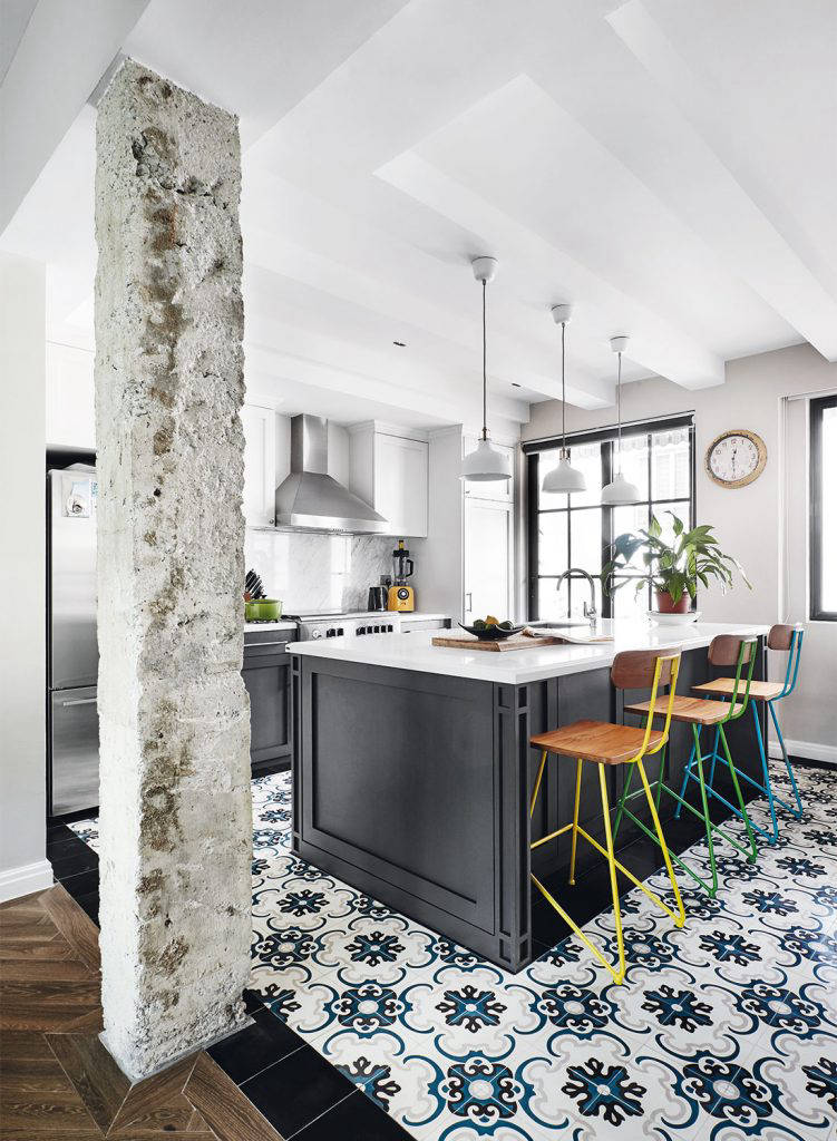 Easy makeover: 9 ways to refresh your home with zero renovation ...