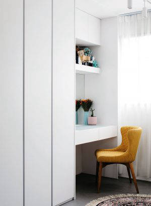 A bold and eclectic family abode with loads of personality | Lookbox Living