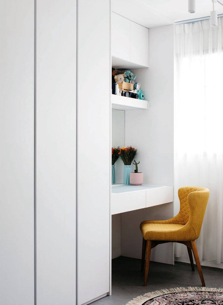 A bold and eclectic family abode with loads of personality | Lookbox Living