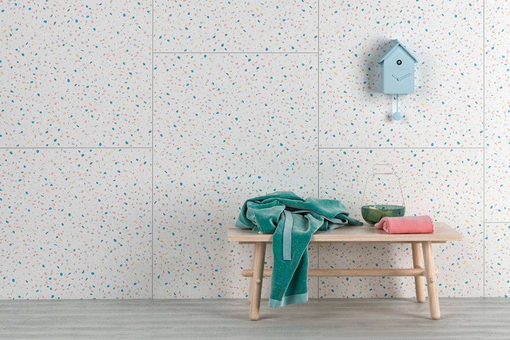 The Lamitak Exclusive Collection brings you a better home and life ...