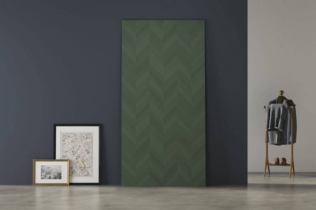 The Lamitak Exclusive Collection brings you a better home and life ...