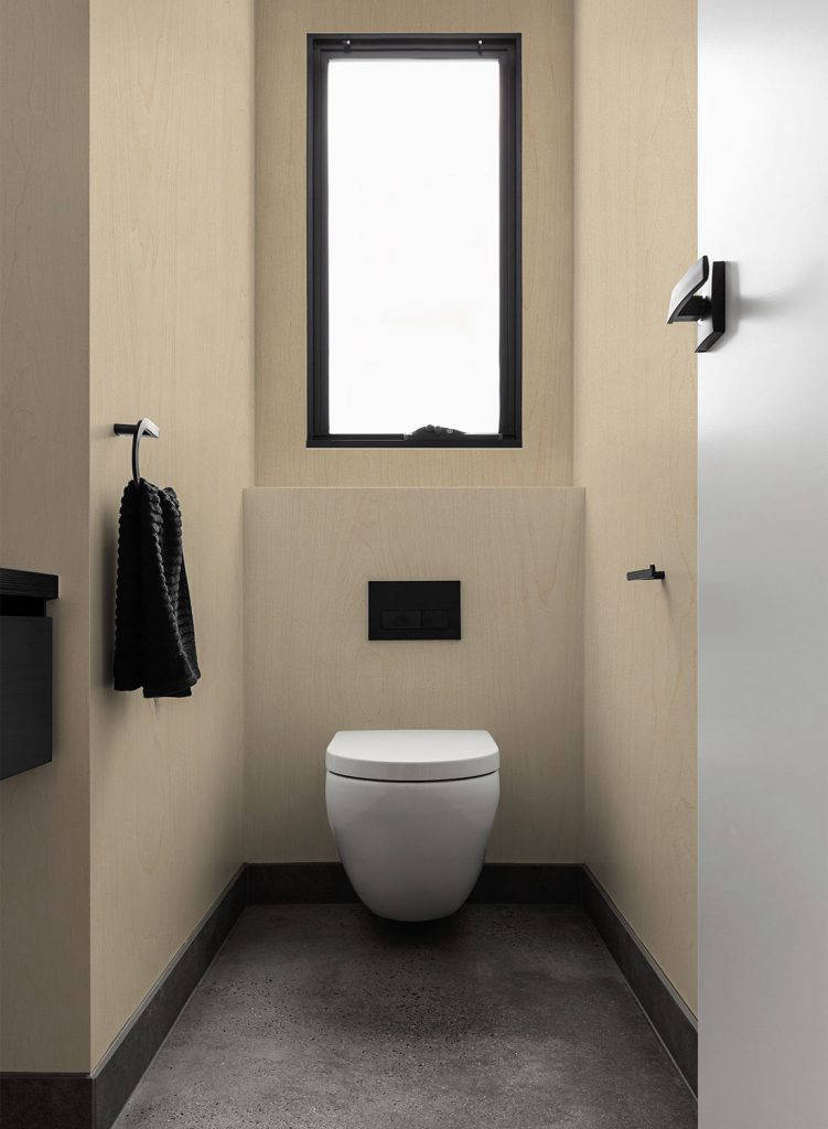 5 reasons why EDL’s new Module surface should be on your reno list ...