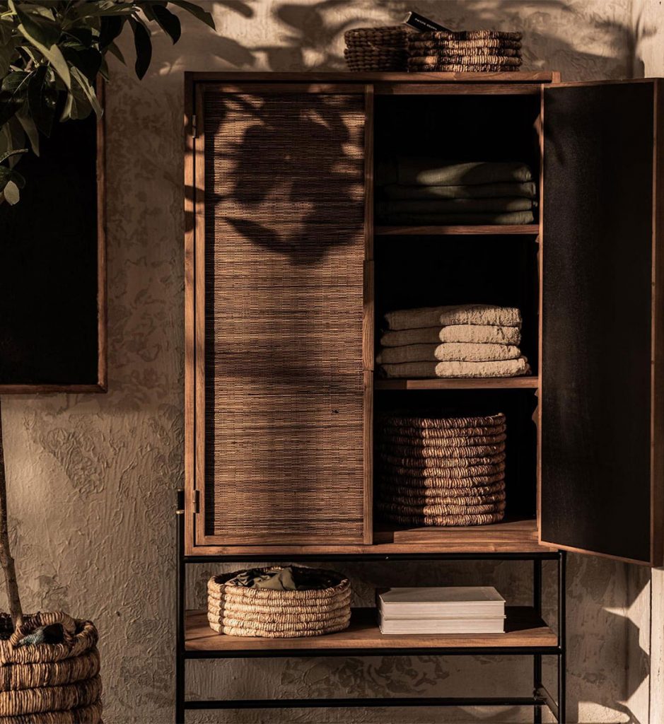 The Lookbox Edit 05: Products for a beautiful and biophilic home ...