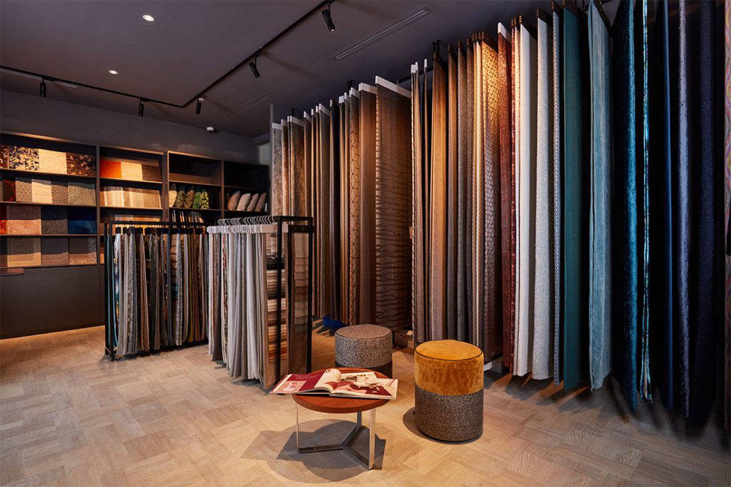 The Lookbox Edit 06: Shop the latest designs for the home | Lookbox Living