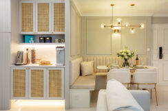 7 Best BTO Service Yard Ideas & Designs