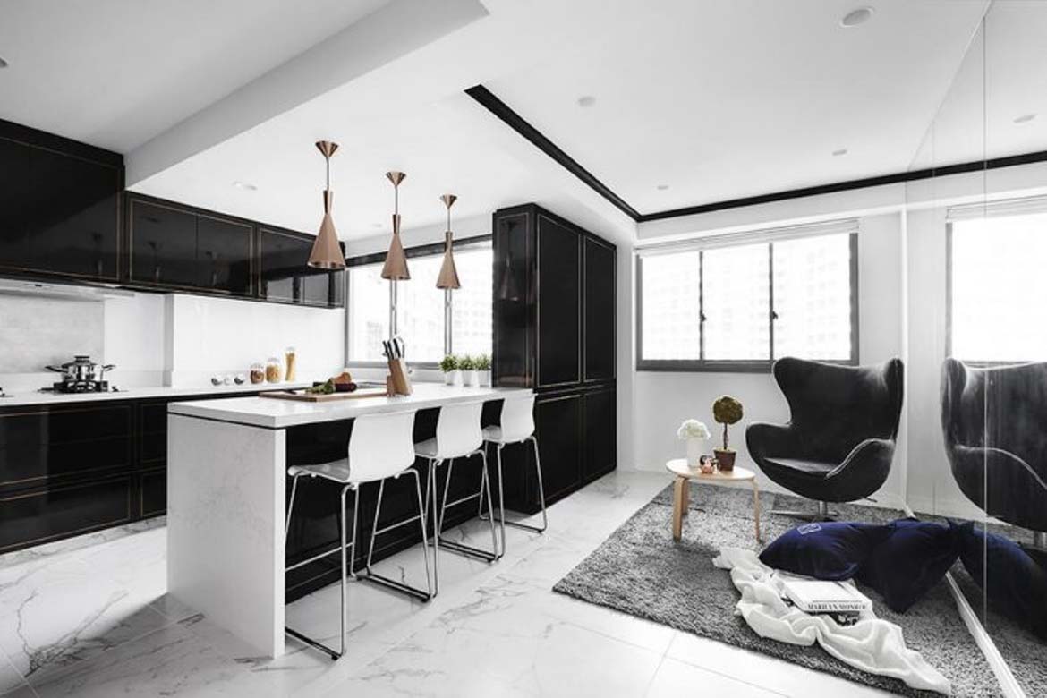 Resale vs BTO: How to Choose Between a BTO or Resale Flat?