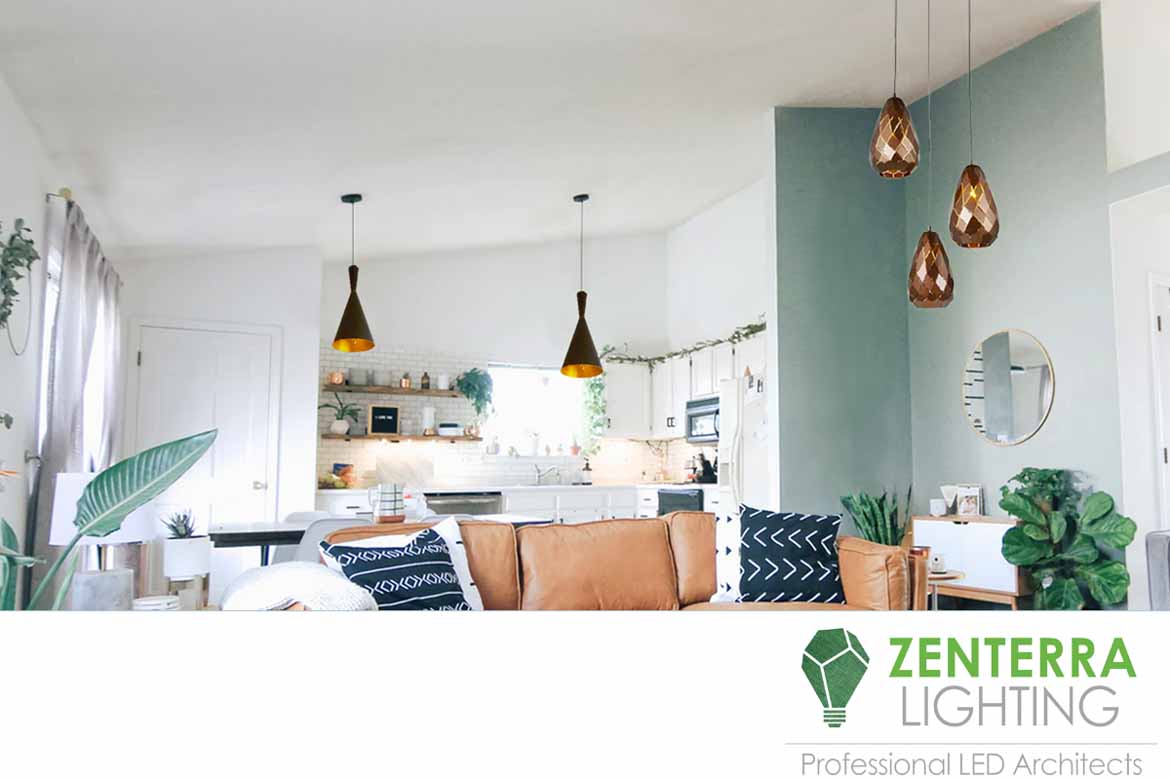 Where to Buy Lights in Singapore: 5 Best Lighting Shops in Singapore