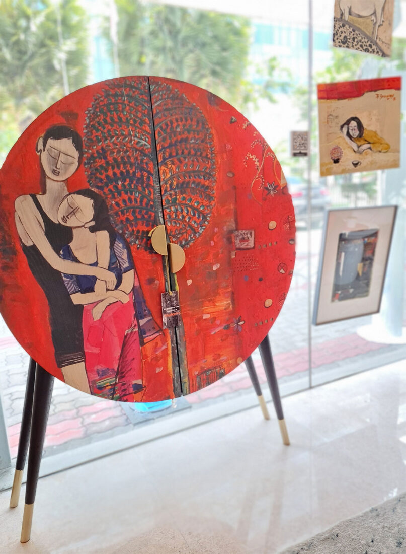 The Lookbox Edit 09: Where to shop for alternative art | Lookbox Living