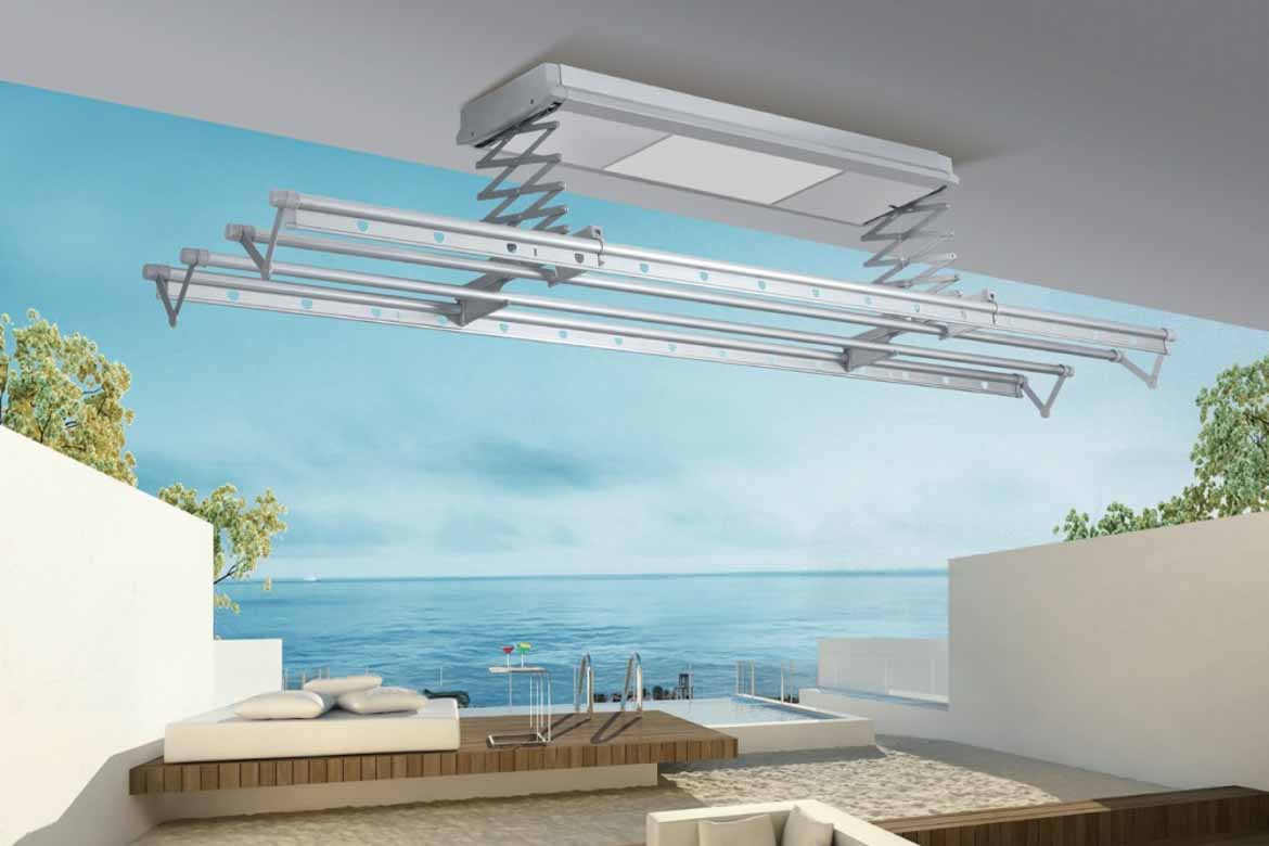 Automated Laundry System - 5 Best Options Available in Singapore