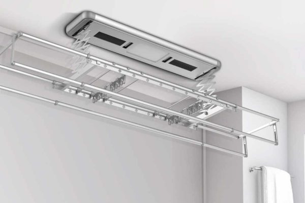 Automated Laundry System - 5 Best Options Available in Singapore