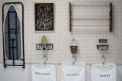 7 Best BTO Service Yard Ideas & Designs