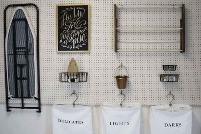 7 Best BTO Service Yard Ideas & Designs