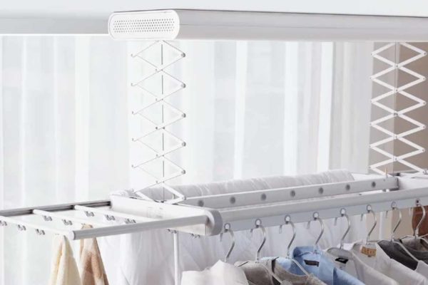 Automated Laundry System - 5 Best Options Available in Singapore