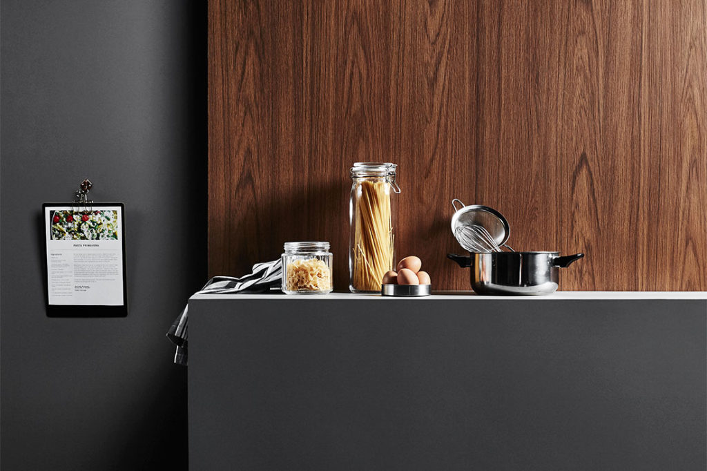 The Lookbox Edit 10: Products we need in today's homes | Lookbox Living