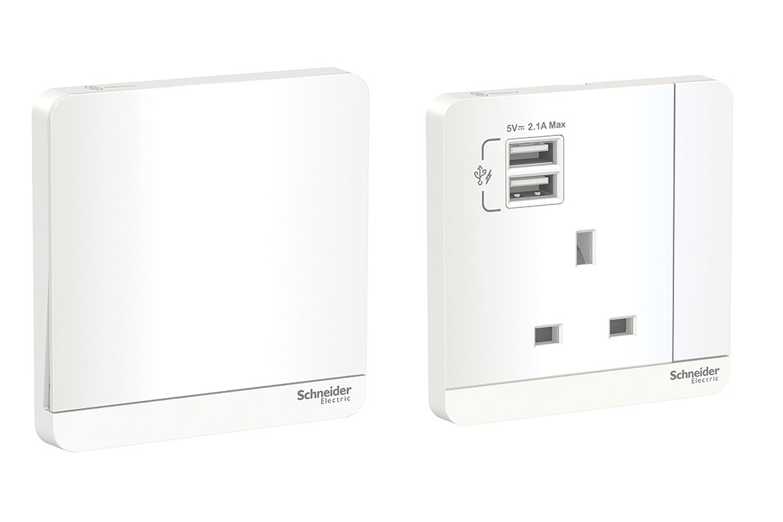 The Lookbox Edit 10: Products we need in today's homes | Lookbox Living