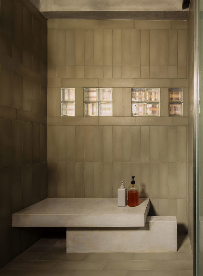 The future flat is an adaptive home | Lookbox Living