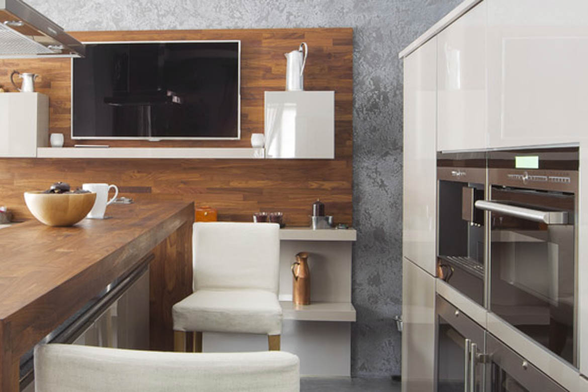 5 Room Resale Renovation: 4 Best Packages & Ideas Singapore