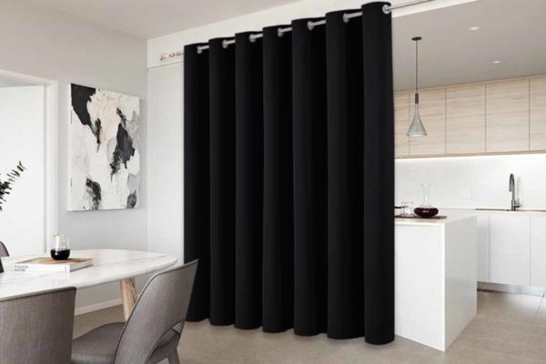 Sound Proofing Singapore: How to Soundproof Your Room, Door, Walls & More