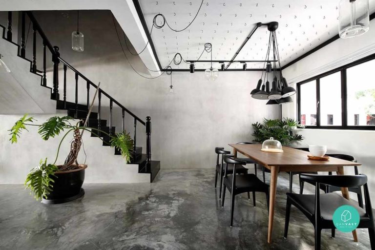 Cement Screed Flooring Singapore - A Guide to Screeding Cement