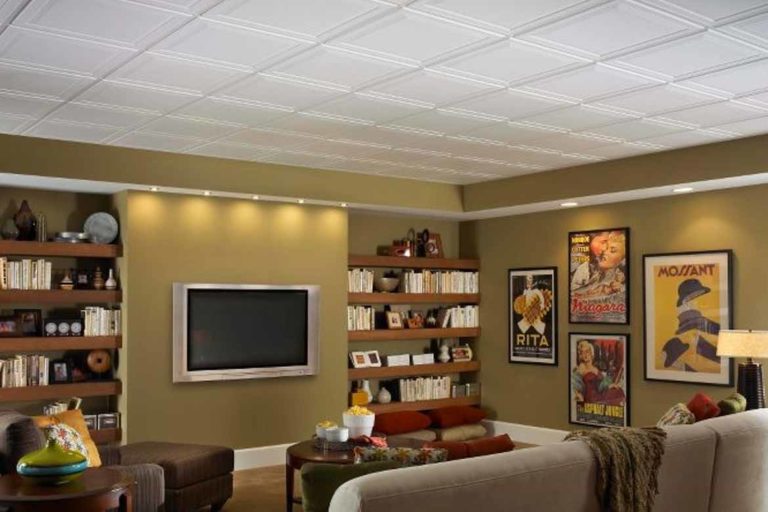 Sound Proofing Singapore: How to Soundproof Your Room, Door, Walls & More