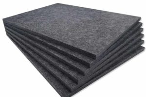 Sound Proofing Singapore: How to Soundproof Your Room, Door, Walls & More