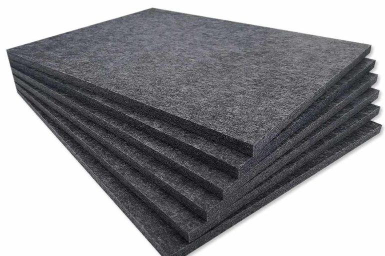 Sound Proofing Singapore: How to Soundproof Your Room, Door, Walls & More