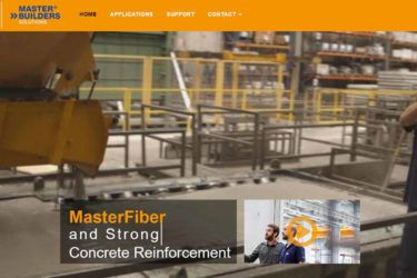 Cement Screed Flooring Singapore - A Guide to Screeding Cement