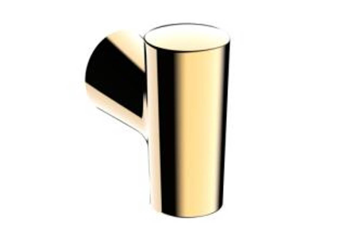 Cabinet Handle Singapore: Top 8 Options & Where to Buy