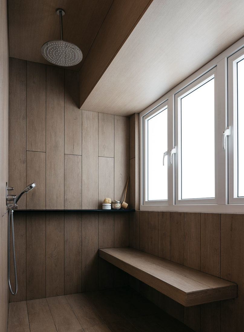 The cluster house: A home for every activity | Lookbox Living