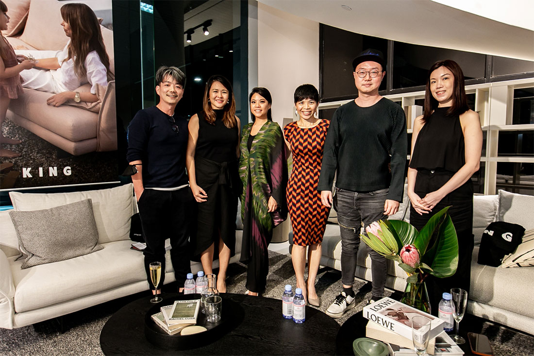 Designing with a difference: Homes in a new age | Lookbox Living