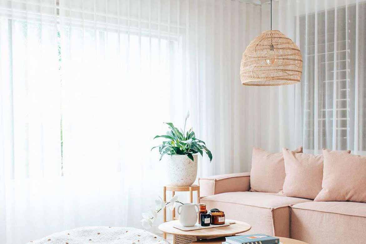 Living Room Lighting Ideas & Design - Top 10 Lights in Singapore