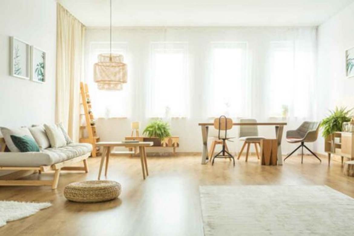 10 Beautiful Living Room Design Ideas